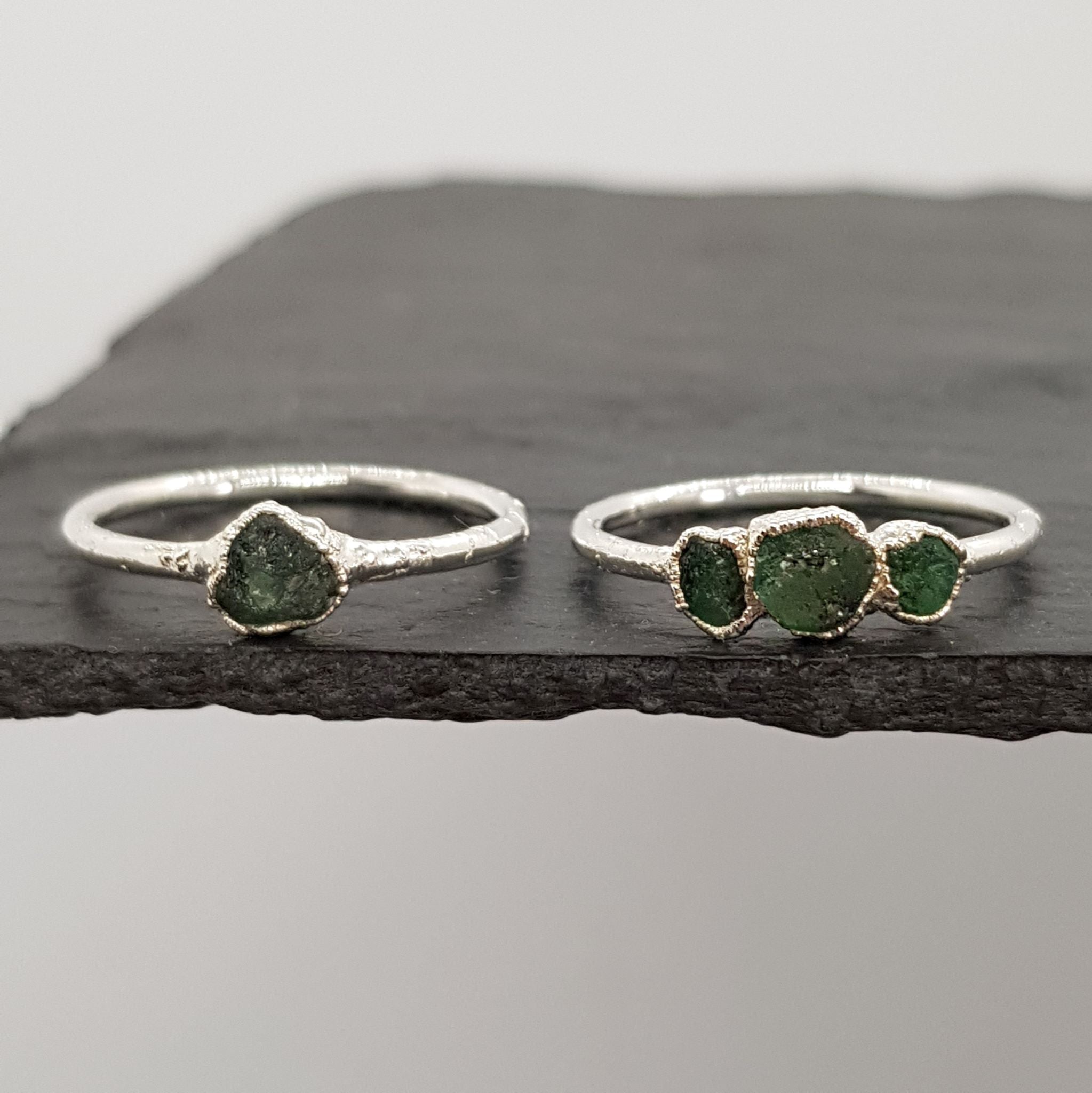 Custom Orders – Jo Cooper Jewellery
