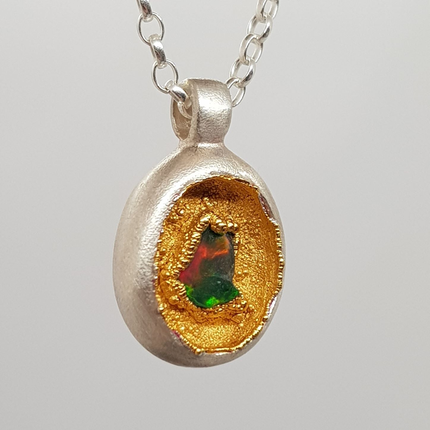 Ready to Ship – Jo Cooper Jewellery